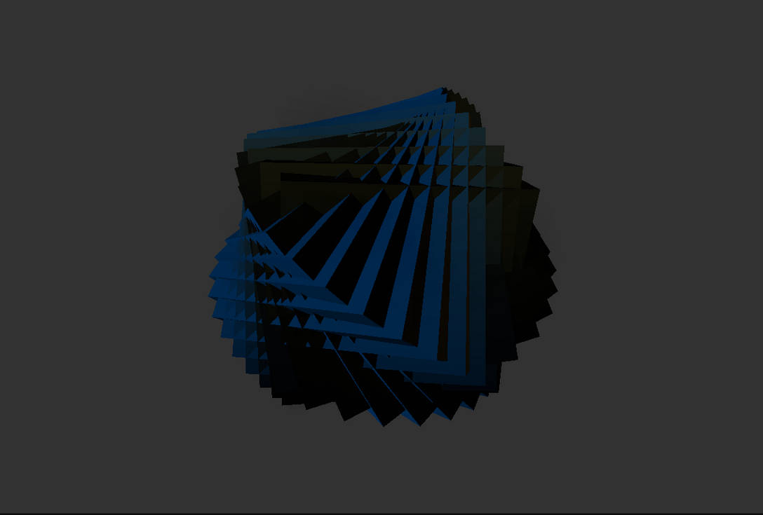 animation_Processing by silencefreedom on DeviantArt