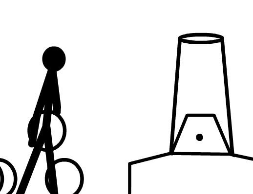 BluntAnims -ShortMovie- Cannon by BluntAnims on DeviantArt