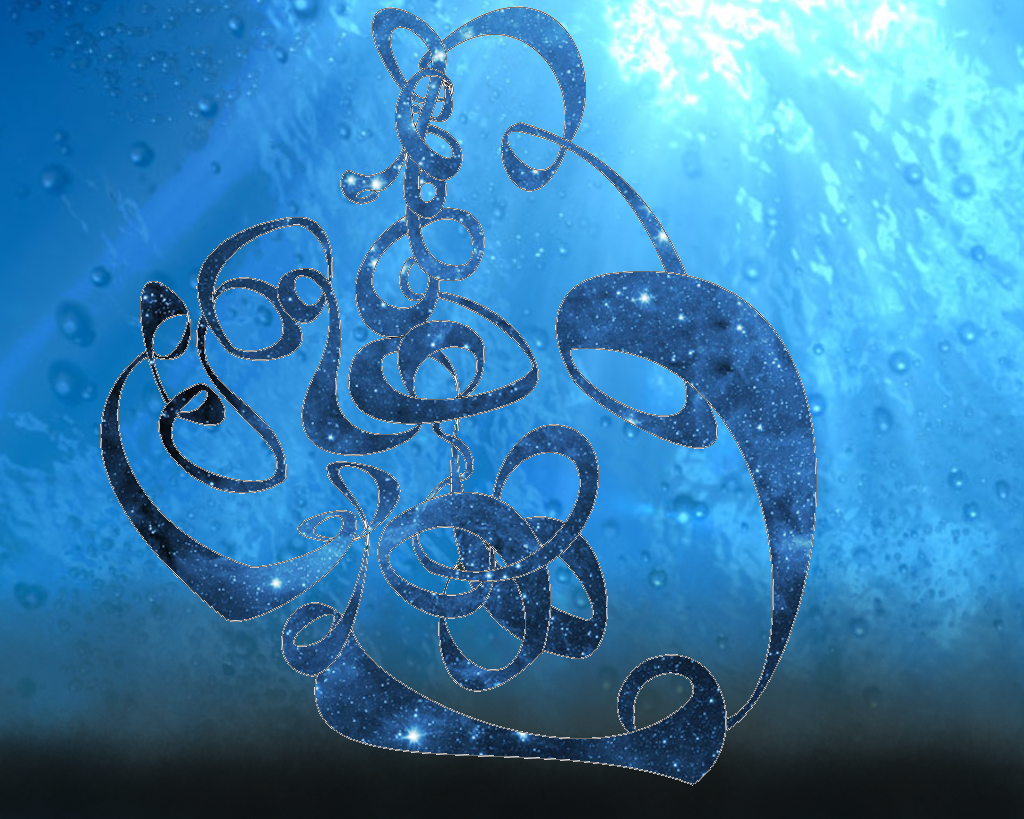 Tribal Symbol 7 by IronBroFst on DeviantArt