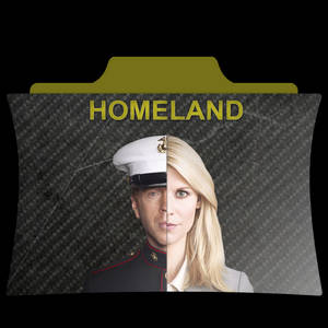 Explore the Best Homeland Art | DeviantArt