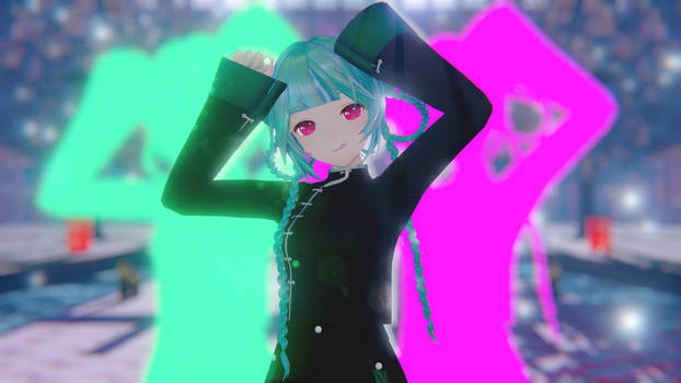 adrekiyo - Hobbyist, Digital Artist | DeviantArt