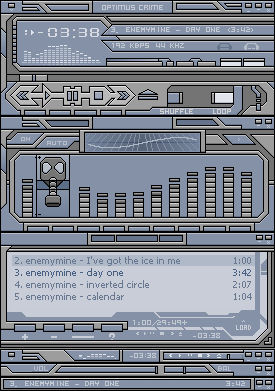 optimus crime by asbestos on DeviantArt