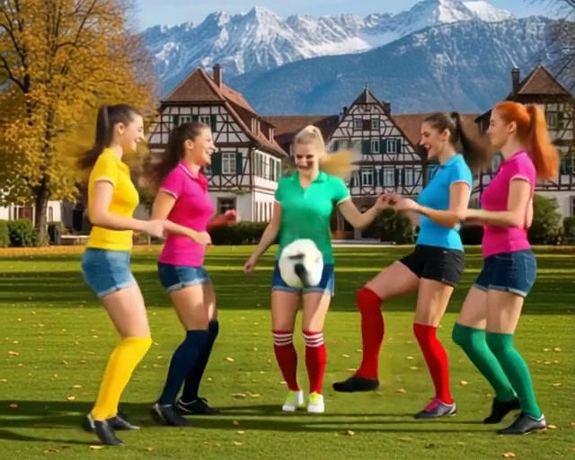 AI is making fun of me 5816 by AnPonman on DeviantArt