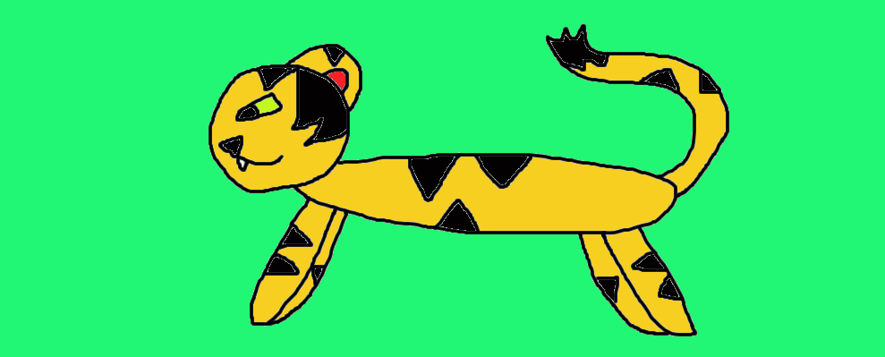 wind cat by Iiris-kissa on DeviantArt