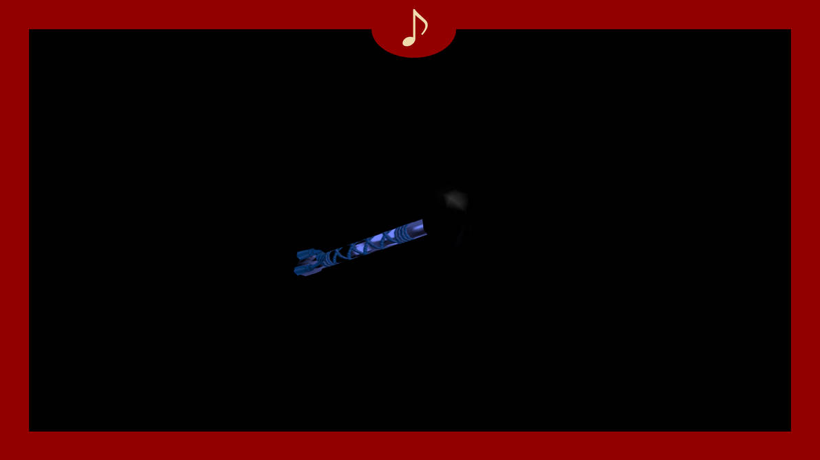 Doremifa Rondo Baton Download by BIRDAAA on DeviantArt