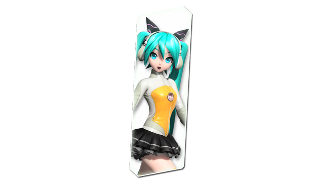 PDFTDX Heartbeat Miku DL by BIRDAAA on DeviantArt
