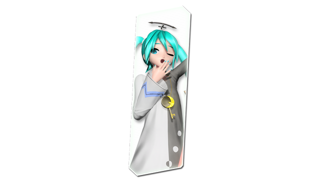 PDFTDX Hello, Goodnight Miku DL by BIRDAAA on DeviantArt