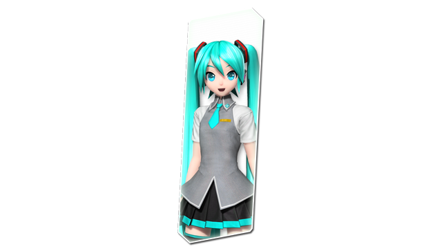 PDFTDX Ha2ne Miku DL by BIRDAAA on DeviantArt