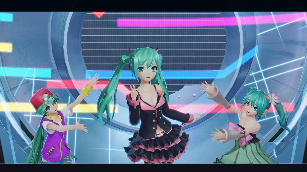 Ai No Uta (Special Live Ver.) DL by BIRDAAA on DeviantArt