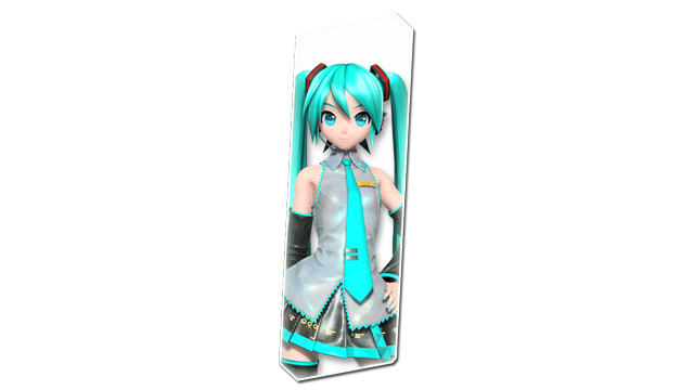 PDFTDX Default Miku DL by BIRDAAA on DeviantArt