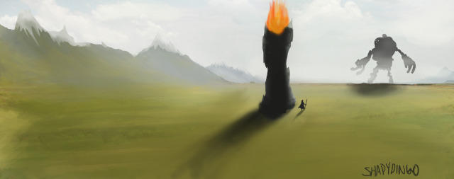 World Asunder by The-Transmuter on DeviantArt