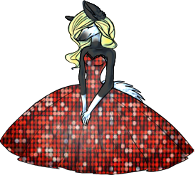 Chatlands pose for Skyrim ONLY! by HeyItsSkyrim on DeviantArt