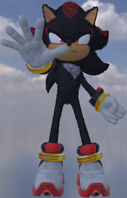 Movie Shadow Model FBX DL by Ryker2169-16 on DeviantArt