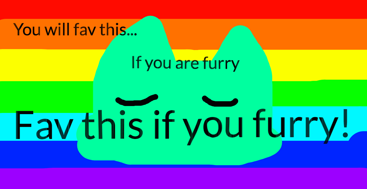 Furry army ^^ by Activites on DeviantArt