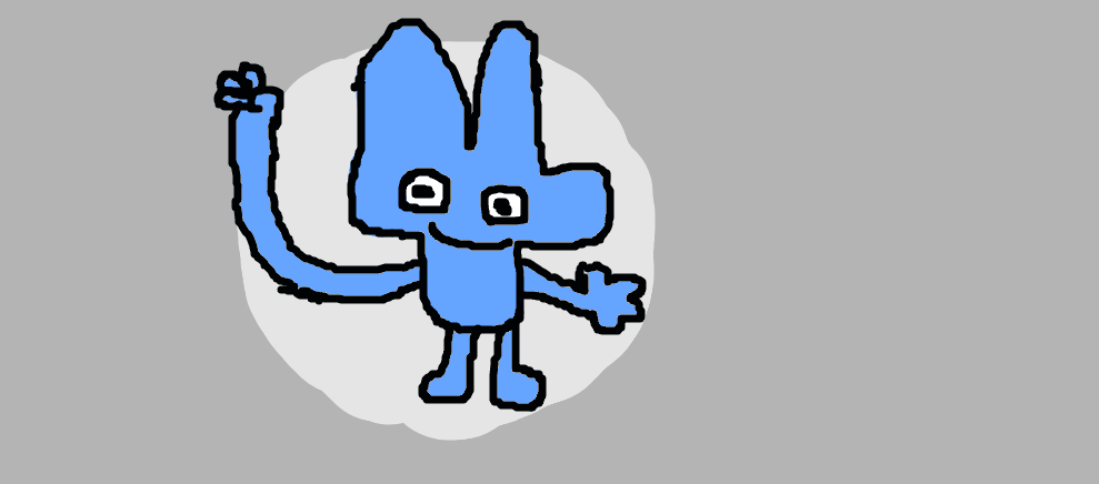 bfdi 4 by Activites on DeviantArt