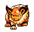 Starter Pokemon on Johto-Beta - DeviantArt