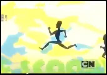 Shaggy si Scooby Doo fac Echipa (Romanian) by cheezitgangsta564 on ...