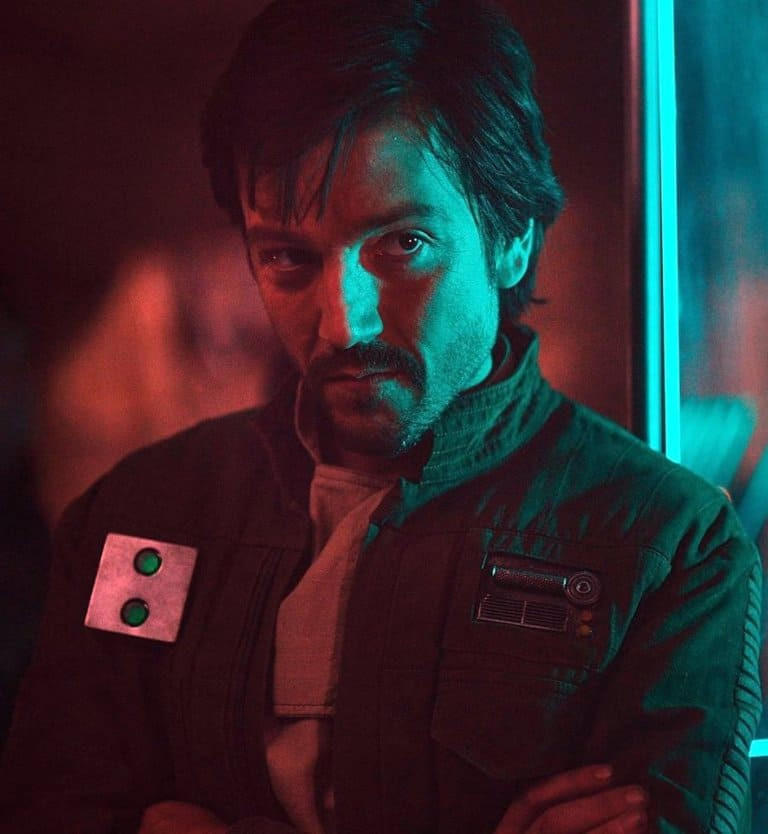 Cassian Andor X Male!Reader ~ Night Terrors by Crimson-Ward on DeviantArt