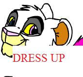 Kitchiki dressup by Kitchiki on DeviantArt