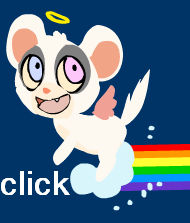 Nyan Kitchiki by Kitchiki on DeviantArt