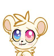 Oh My! -Animation- by Kitchiki on DeviantArt