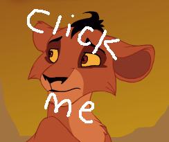 Cub Nuka-Animation by Kitchiki on DeviantArt