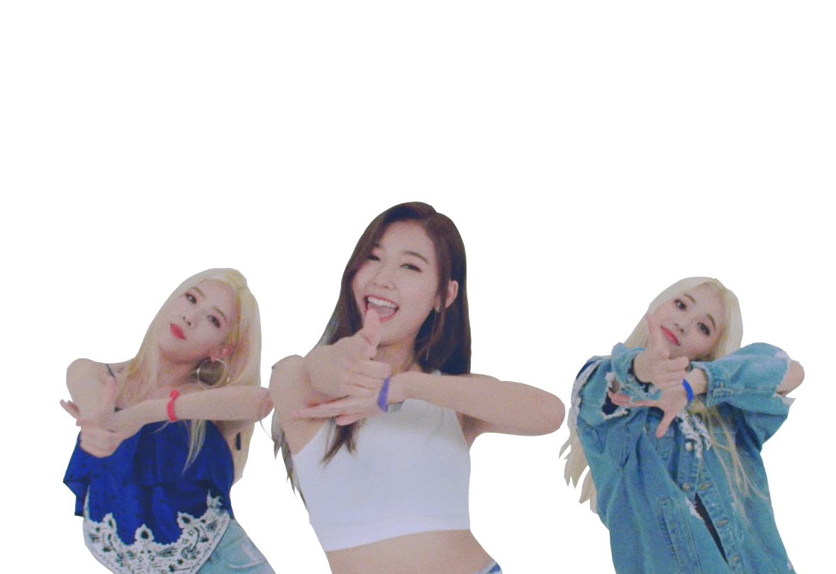 odd eye circle render by taengyeon-s on DeviantArt
