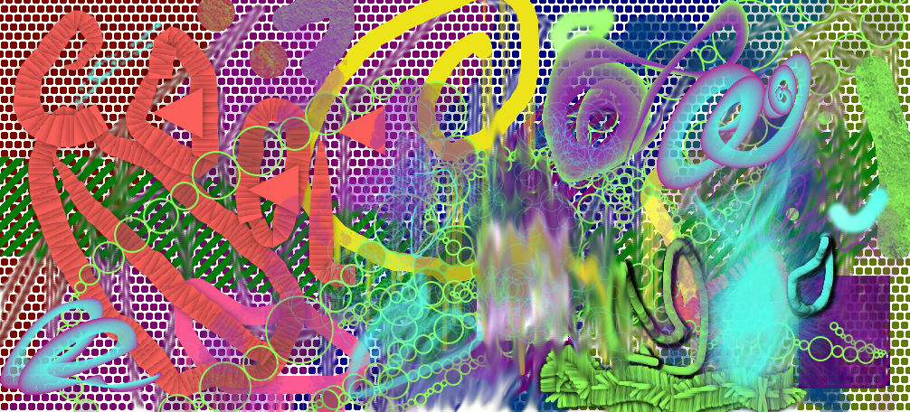 Untitled Drawing by 97scoobydoo on DeviantArt