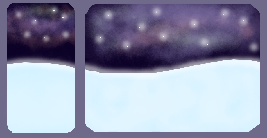 Awesome Ref. Sheet Background (FREE) by Esytha on DeviantArt