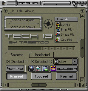 Tech 13 by pixtudio on DeviantArt