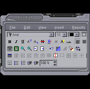 Synapse by pixtudio on DeviantArt