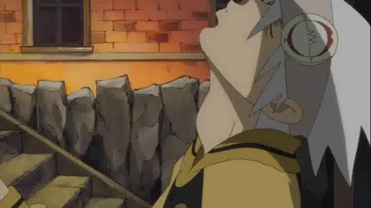 Soul Vore by naga07 on DeviantArt