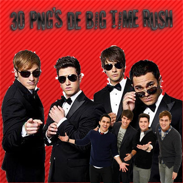 pack png's BTR by ArasiiMaslowSchmidt on DeviantArt