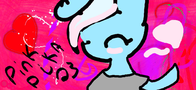 roxy wallpaper by BlurryFace171 on DeviantArt