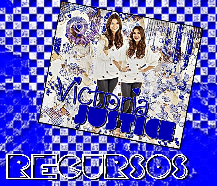 Recursos Tutorial Vicki Justice by Ita-Editions on DeviantArt