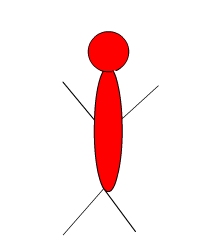 Bob The Stickman-2-Combustion by thyham on DeviantArt