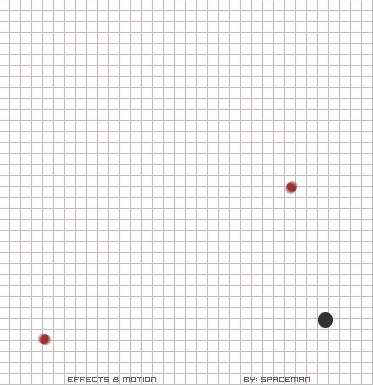 trigger effect by decepticons on DeviantArt