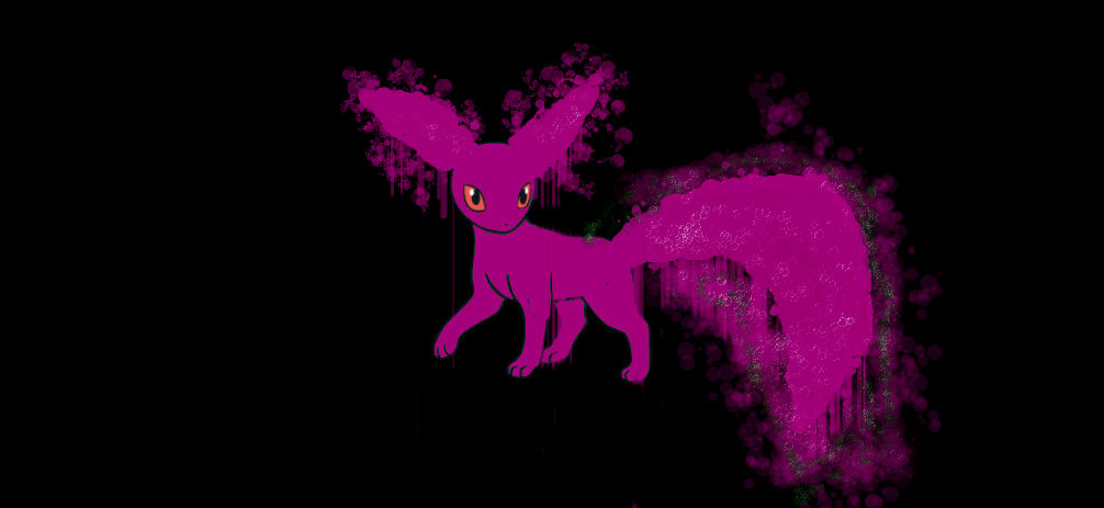 Toxeon by ElzjevR on DeviantArt