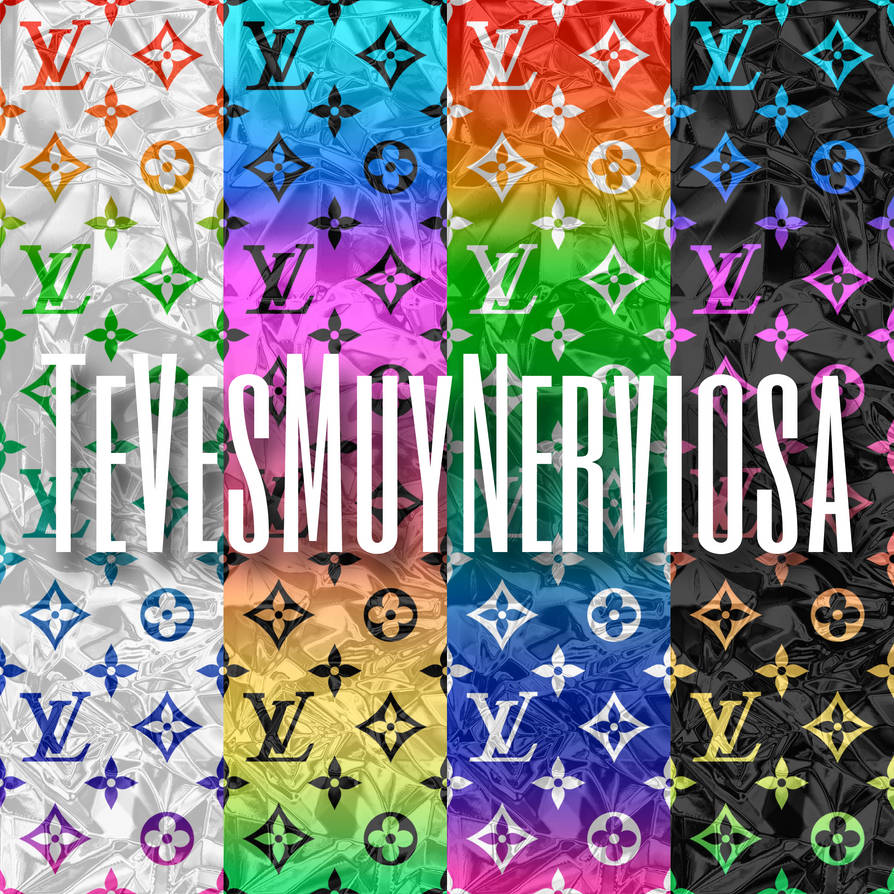 LV Prestige Pattern Set - Free Download by TeVesMuyNerviosa on DeviantArt