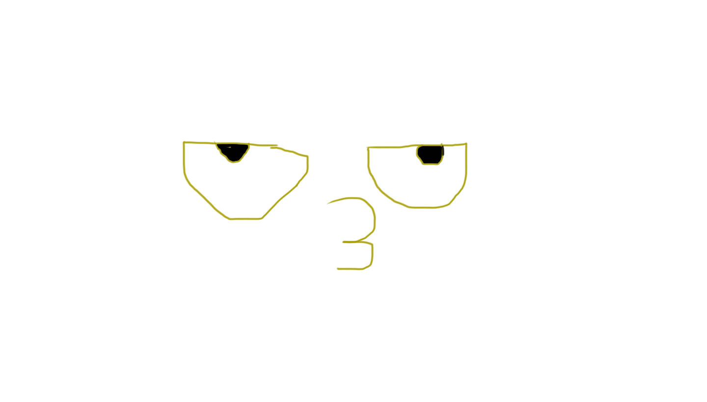 O3O (emoticon) by snowflake20006 on DeviantArt