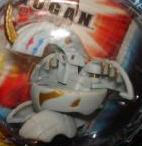 Bakugan:A New Companion-Part 2 by fromidam on DeviantArt