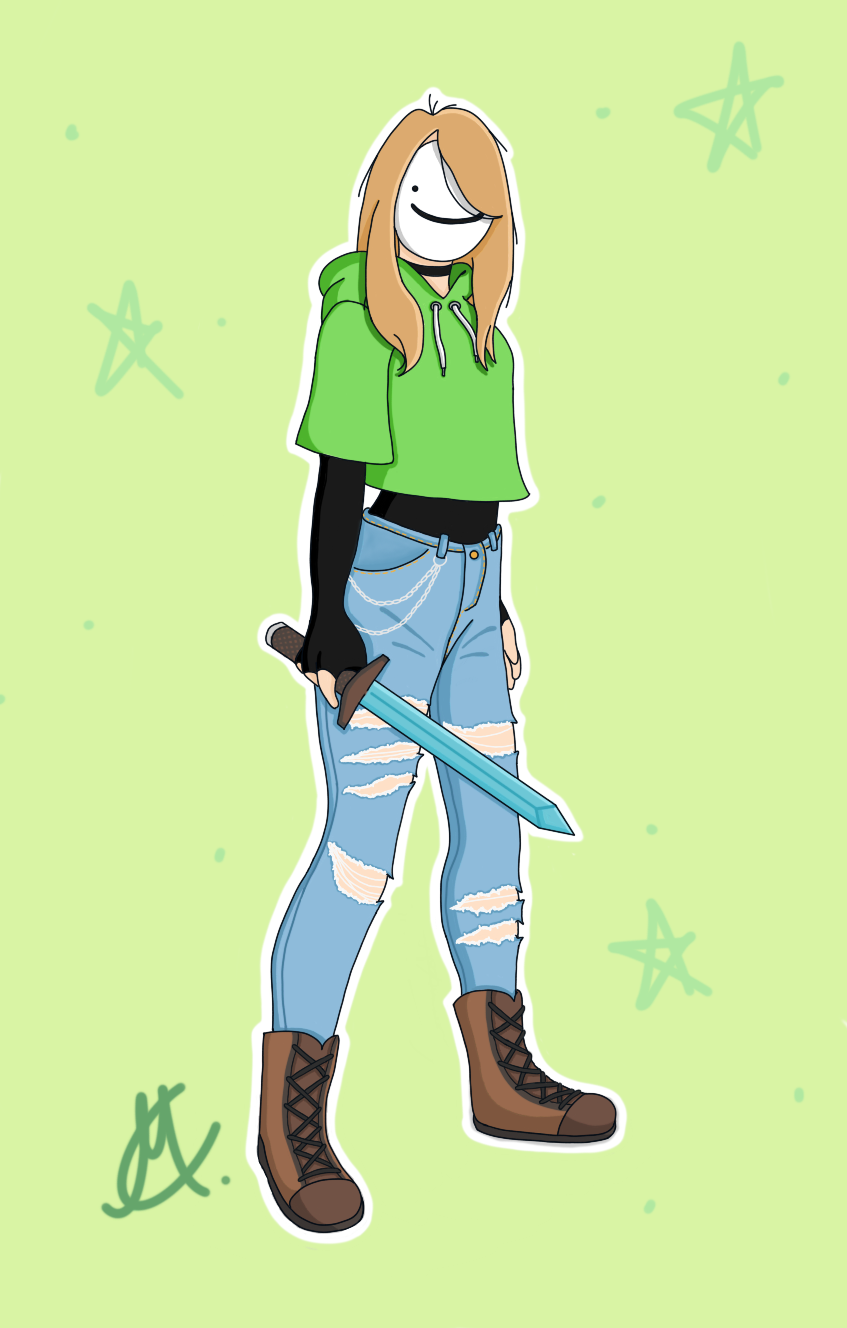 Drista!! by condencedmilk on DeviantArt