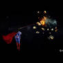 Super Legacy by Thalasia67 on DeviantArt