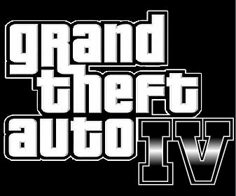 GTA IV Banner by IreneLaMagra on DeviantArt
