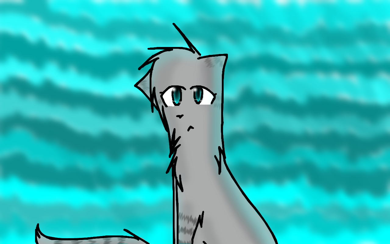 willowshine by leafpool90944 on DeviantArt