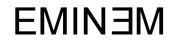 Eminem Icon 98 by EminemGirl90 on DeviantArt