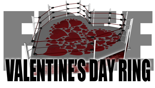 Valentine's Day Ring by sedartonfokcaj on DeviantArt