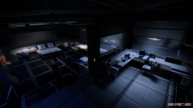 drengin User Profile | DeviantArt