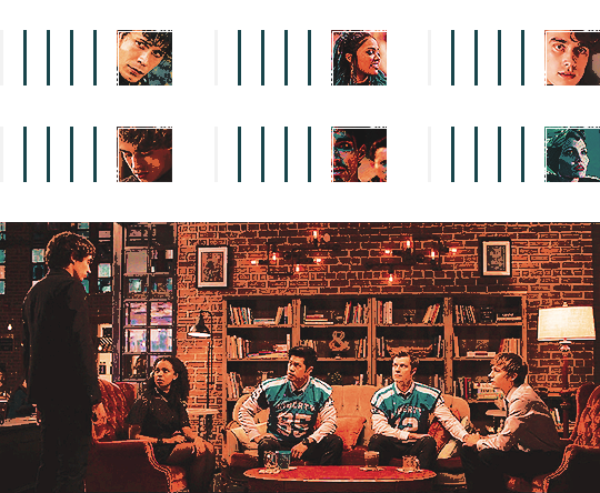 PSD 011: Little King by apocalypseresources on DeviantArt