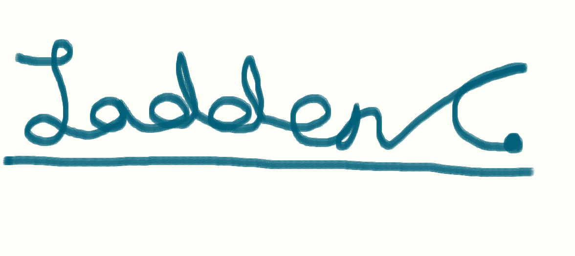 Jadden Couture's Signature (DEVIANTART VER.) by KingofAmericanArgent on ...